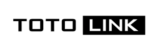 TOTOLINK | Official Distributor in Indonesia