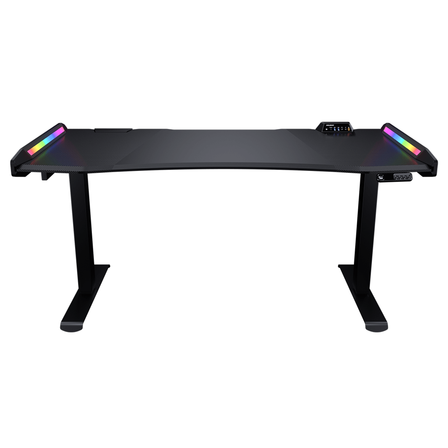 Gaming Desk - E-MARS 150 - Glori Mitra Sukses