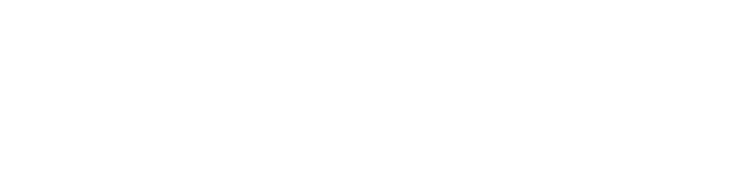 TOTOLINK | Official Distributor in Indonesia