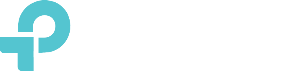 TOTOLINK | Official Distributor in Indonesia